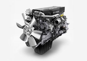 Remanufactured Freightliner Engines - High Quality Engines At Low Rates