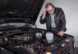 Step By Step Guide For Installation Of An Engine - Autotechio