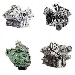 Remanufactured Lexus Engines- Best Deal In The Entire USA
