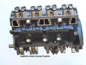 Buy Remanufactured AMC Automatic Transmission At Low Cost In USA