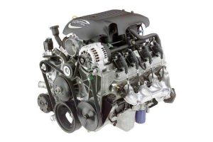 Rebuilt Hummer Engines At Affordable Price In USA - Inquiry For Models