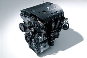 Best Deals On Rebuilt Mitsubishi Engines For Sale - Inquiry For All Models