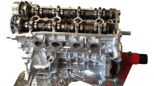 Rebuilt Scion Engines For Sale- Get An Inquiry On All Models