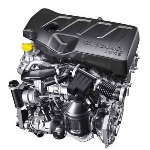 Rebuilt Suzuki Engines For Sale At Best Price- Get An Inquiry For Models