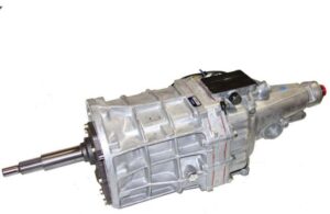 Used Chrysler Automatic Transmission Of All Models - AutoTechio