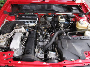 Preowned/Used Audi Engines For Sale With Warranty- Autotechio