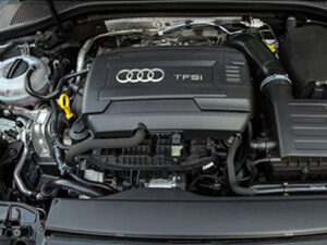 Preowned/Used Audi Engines For Sale With Warranty- Autotechio