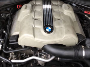 Used BMW Engines For Sale In USA- Model, Price, Warranty